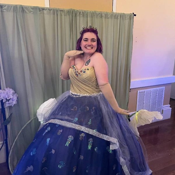 Larger Angel Wings Lace Applique, 3D Angel Feather Embroidered Costume ...