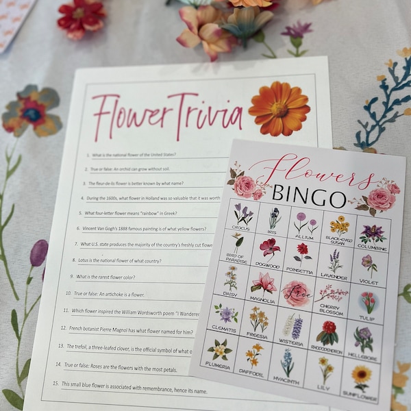 1970s Slang Game, Matching Printable, 70s Theme Party, Decades Trivia ...