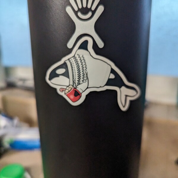 Iron on Patch Sew on Patch Crow DIY Patches Heat on Patch Embroidered ...