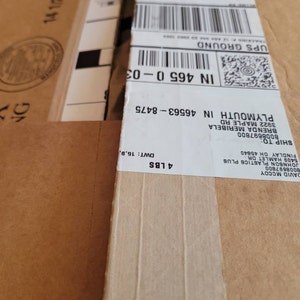 Cermark Metal Marking Tape for Laser Engraving - Etsy