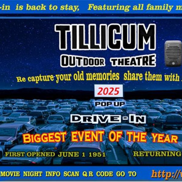 195 Luxurious Old Money Inspired Fonts, 42 Families. Timeless Aesthetic ...