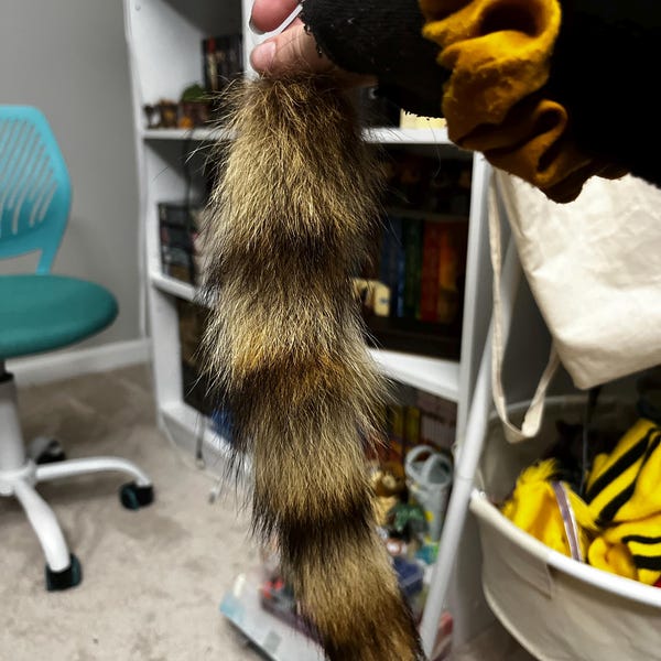 High Quality 1st Class Red Fox Pelt Real Wild Fox Furs Genuine Throw ...