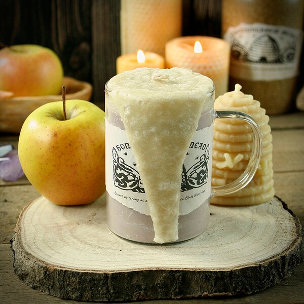 Custom Helldiver Helmet "hero of the Federation" - Etsy