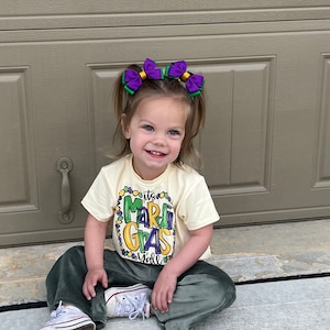 Fiesta Baby Girls Outfit, 1st Fiesta Birthday Girls Outfit, Uno ...