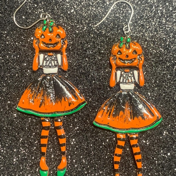 Santa and Mrs Claus Polymer Clay Cutter |SET Holiday Winter Clay ...