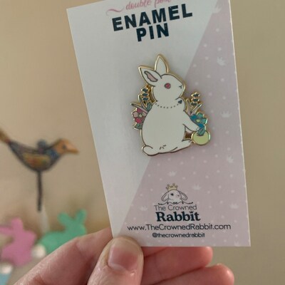 Yellow Corn Snake Enamel Pin, Yellow Snake, Snake Pin, Yellow Snake ...