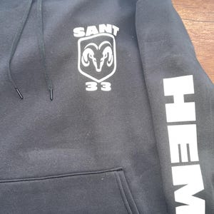 Dwayne the Rock Logo - Etsy