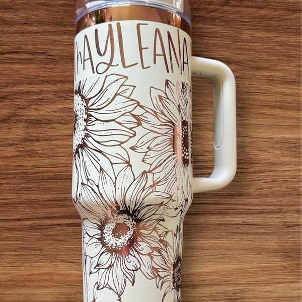 Kids Infant and Toddler Winter Beanie/gloves Boggin Personalized ...