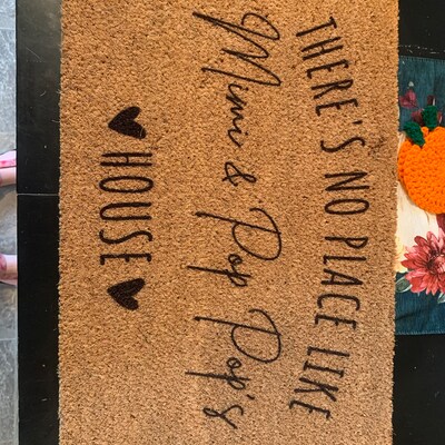 Custom Metal Chicken Sign Chick Coop Metal Sign Funny - Etsy