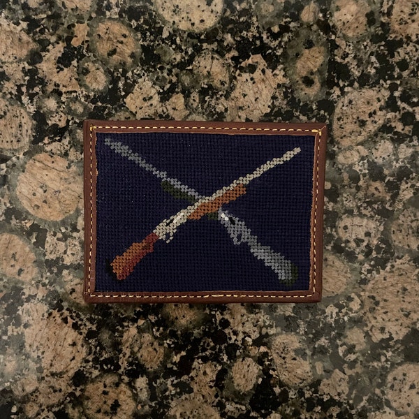 Winnie the Pooh's Honey Needlepoint Christmas Ornament DIY Kit - Etsy