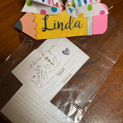 Golf Studs, Golf Earrings, Golf Cart Studs, Retirement Gift, LGA Gift ...