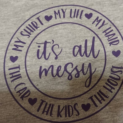 Love Svg Bundle Valentines Day Svg Love Valentines Svg - Etsy