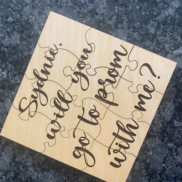 Dinner Decider Tokens Coins Family Night Gift Chef Foodie Gift Food ...