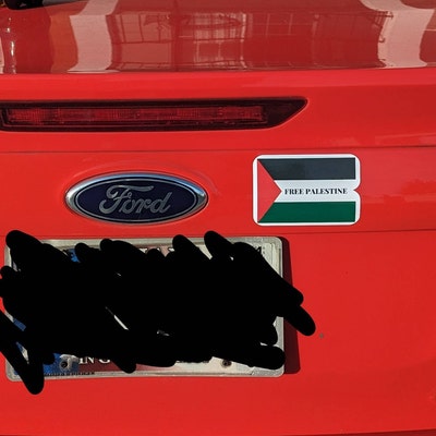 Best Bus Driver Bus Driver Appreciation Waterproof Sticker School Bus ...