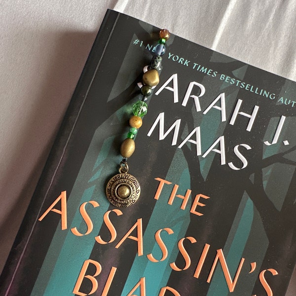 Original Beetlejuice Sandworm Illustration- Tim Burton Horror ...