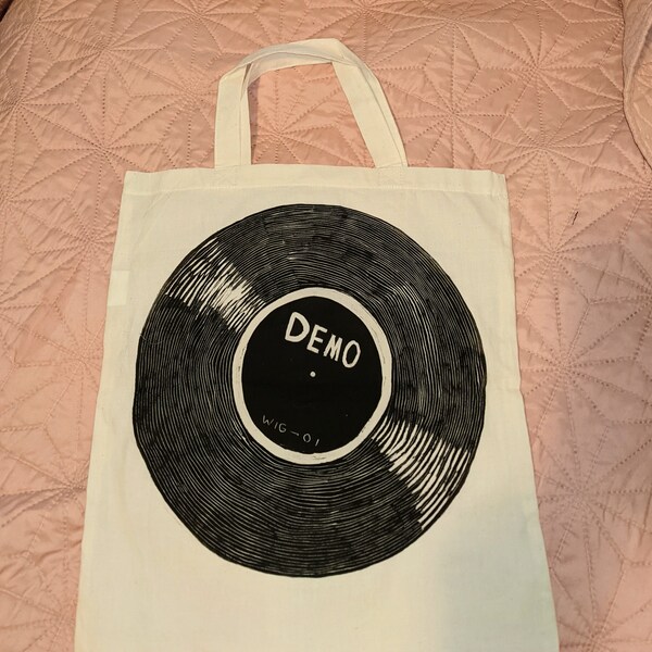 Mom Magic Digital Download Printable Art for Stickers, Cards, Crafts ...