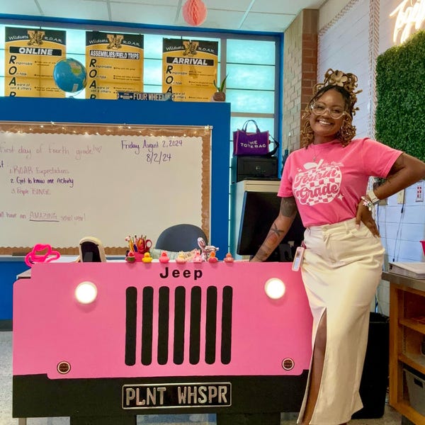 PRINTABLE Eres Mi Media Naranja Card, Digital Download, IMPRIMIBLE ...