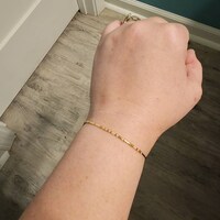 BEST BUDDIES Morse Code Bracelet, Best Friend Gifts, Best Buddy Bracelet, Buddy Jewelry, Buddy ...