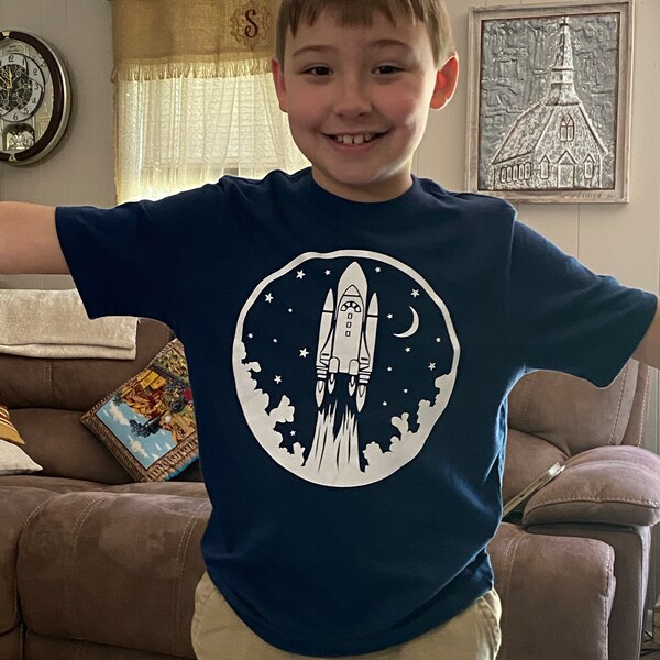 Billiards Chick SVG, Girl Shooting Pool Svg, Billiards Cutting File for ...