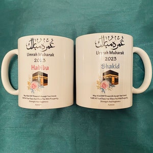 NEW Palestine Filastine Tote Bag Black Arabic Calligraphy for Work ...