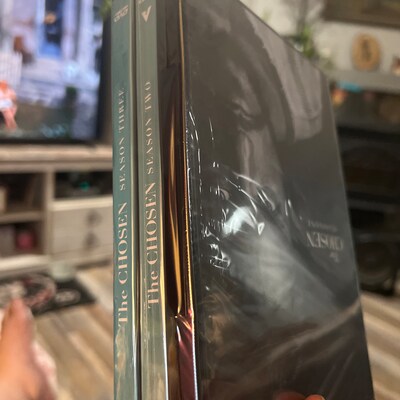 Superstore the Complete Series DVD Boxed Set NEW - Etsy