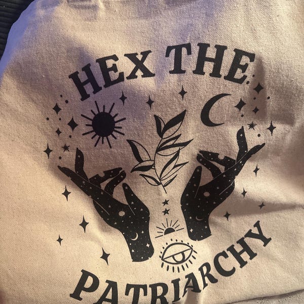 Support Your Local Planet, Tree Hugger Car Sticker, Bumper Sticker ...