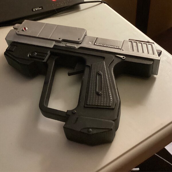 Ink Buddy "ferris Wheel Press" Bottle Stabilizer - Etsy