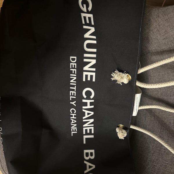 Resist Cat Square Stickers | Vintage Cat Art | Protest Stickers ...