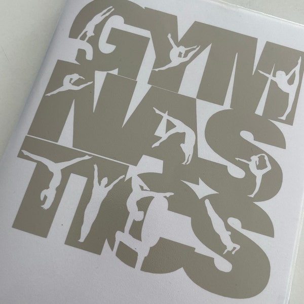 Pit Percussion Clip Art, Front Ensemble Png, Jpg Svg Format, Marching ...