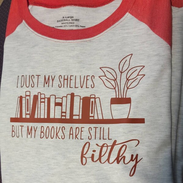 My Driving Scares Me Too SVG PNG DXF Jpg, Bad Driver Svg, Funny Car Svg ...