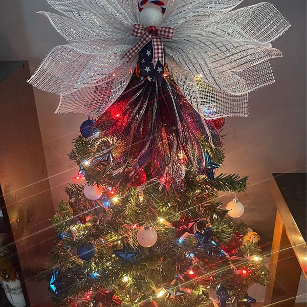 Dragon Wreath Tutorial Bundle, Wreath Making Video, Video Tutorials ...