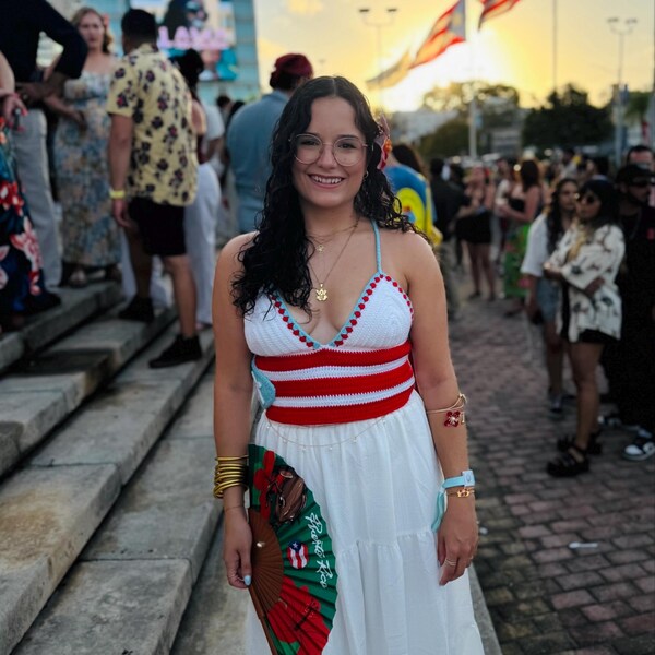 Sapito Concho Amigurumi,bad Bunny Crochet,concho Crochet Frog,crochet ...