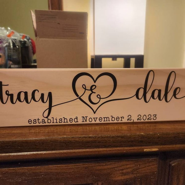 School Mini Signs | Mix and Match | Back to School | Teacher ...