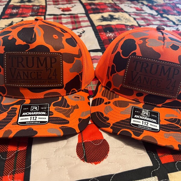 Woods to Table Cutting Board, Deer Hunter Cutting Board, Antler Home ...