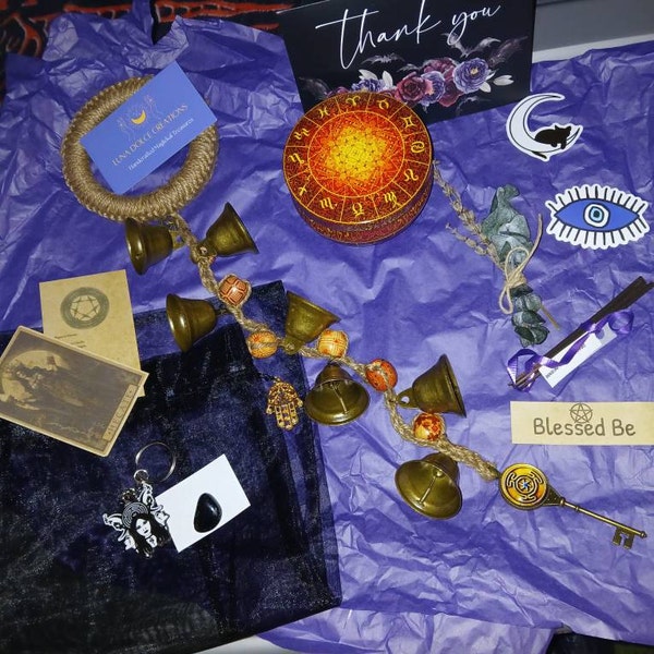 Our Lady of Angels/ Grotto Shell Shrine/ Altar Shrine/angel Shrine ...