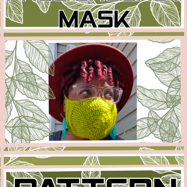 Ripped Paper Sticky Notes Clip Art | Old Paper Clipart Collection ...