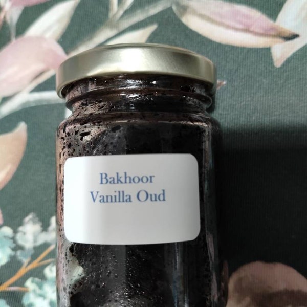 Onycha-operculum Hard - Operculum Shells, Sea Shells, Devils Nails ...