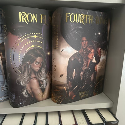 Atlas Bassinger Double Sided OFFICIALLY LICENSED Premium Print - Etsy