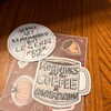 Vine Stickers zach Stop Laptop Stickers Vine - Etsy