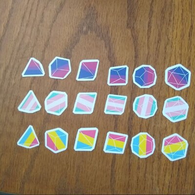 Kensuke Laios' Sword Dungeon Meshi / Delicious in Dungeon Sticker - Etsy