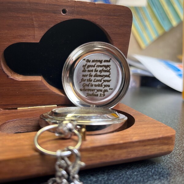 Engraved Navy Compass, U.S Navy Gift, United Sates Navy Gift ...