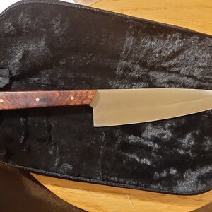 Canadian Skinner - Etsy