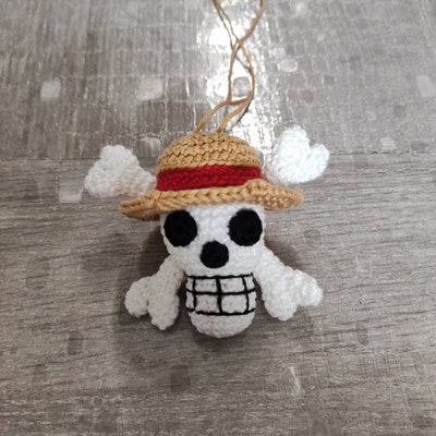 Amigurumi Digital Pattern Tom Nook Head animal Crossing - Etsy