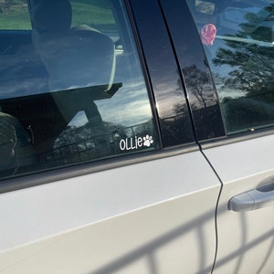 Cheers to 50 Years Decal/50th Birthday Decal/50th Anniversary Decal ...