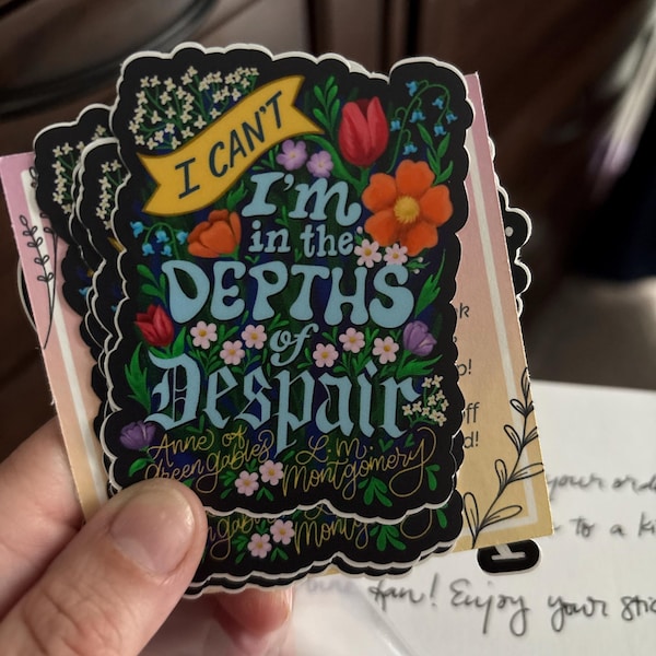 Aiyo Sticker, Ayyo, Malayalam Sticker, Funny Malayalam Saying, Kerala ...