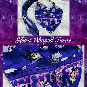Easy Duffle Bag Digital Sewing Pattern PDF, Video Tutorial Included ...