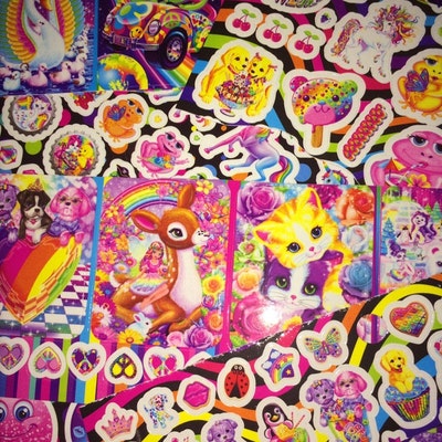 Vintage Car Title, Vintage Ephemera, Old Paper Junk Journal, Scrapbook ...