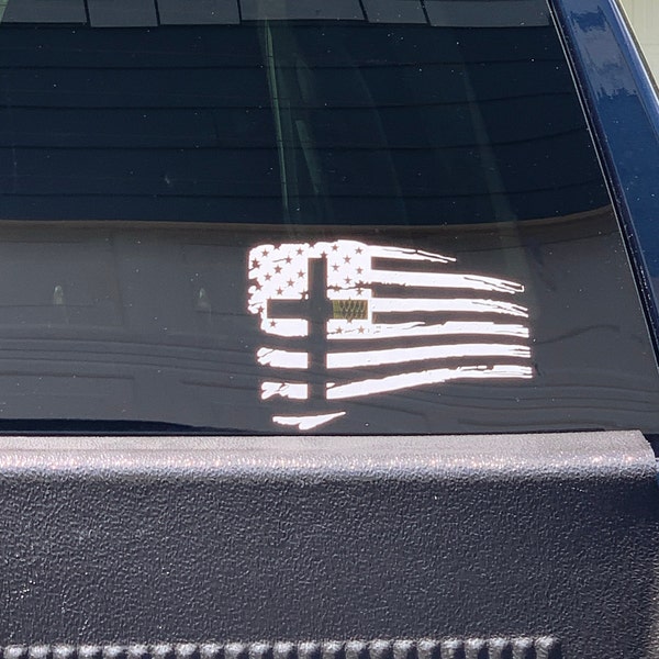 CHECKMATE Boat Logo Decal. Free Shipping. - Etsy