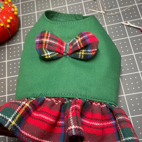 Dog Snuggle Bed Sewing Pattern and Tutorial PDF Dog Sleeping Sack Dog ...