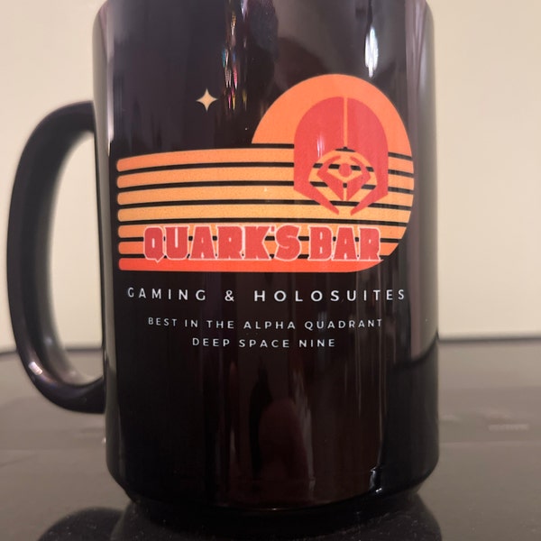 Stephen King Dark Tower Roland & Eddie's Lobstrosities Shack Two-tone ...